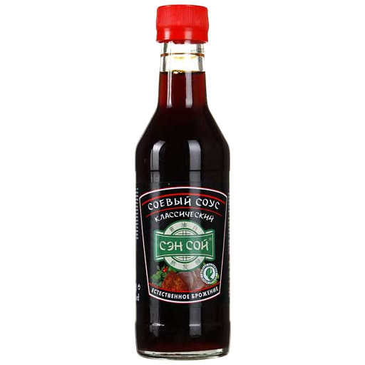 Соя Калорийность - diet-passion